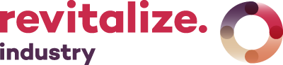 Revitaliseren nu - Revitalize Industry